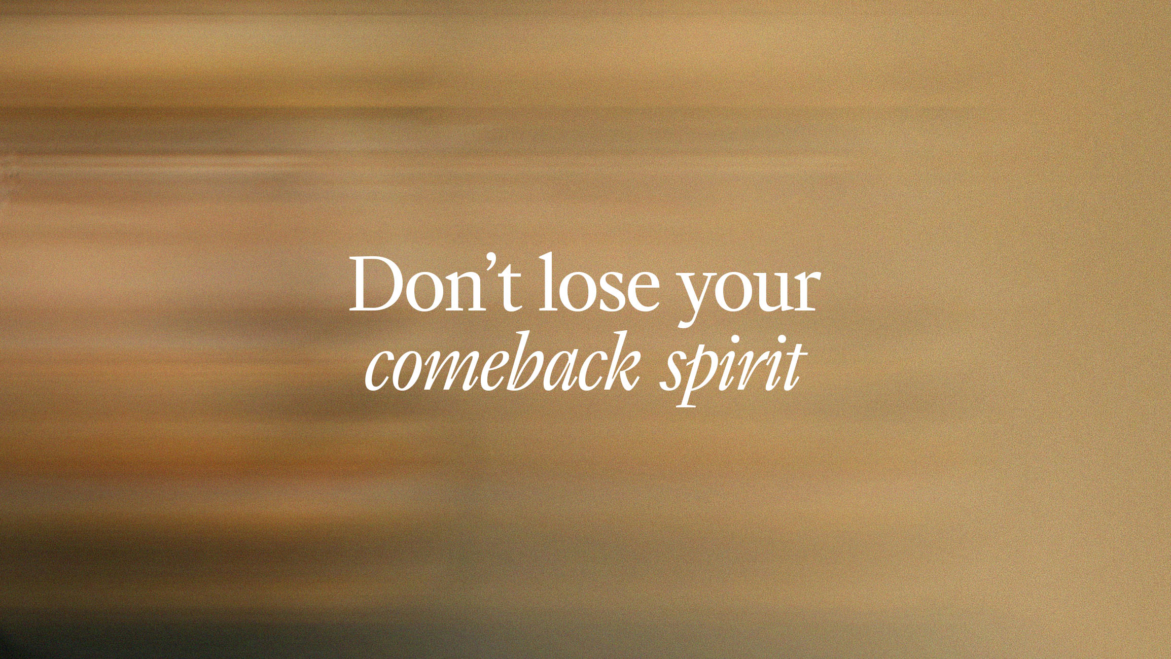 Daily Devotion Jentezen Franklin