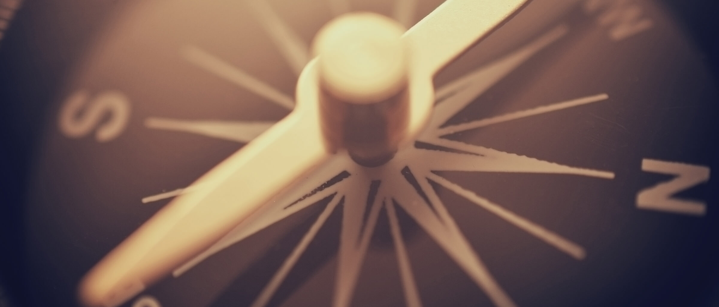 Right People, Right Place, Right Plan | Jentezen Franklin